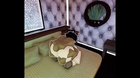 Robloxandlesbian Search Xvideos Com