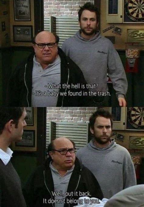 Danny Devito Is The Father Of Memes 31 Pics 4 S