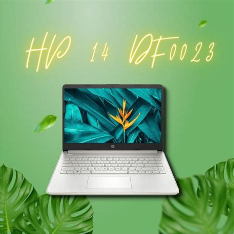 Laptop Untuk Desain Grafis Murah