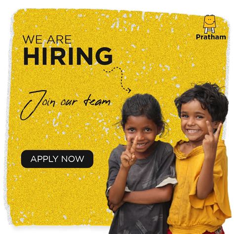 step ahead india on linkedin hiring job ngojobs csrjobs jobs jobalert hiring…