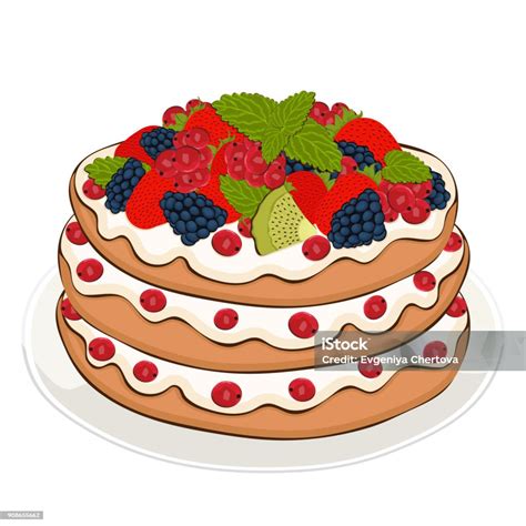 컵 커피 개요 완벽 한 패턴 벡터 배경 그림 물감 스케치 컨투어 드로잉 블랙 커피와 갈색 배경에 커피 콩의 그려진된 컵 벽지