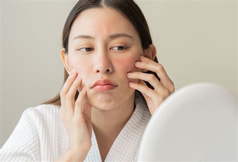 SPF Meaning How Sunscreen Actually Works The Well By Northwell