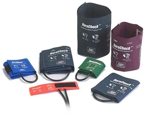 Nibp Cuff Exporternibp Cuff Supplier From Delhi India