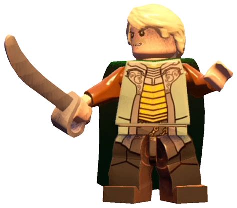 Fandral 100 1 Ipdkverse Wiki Fandom Fandral 100 1 Ipdkverse Wiki Fandom