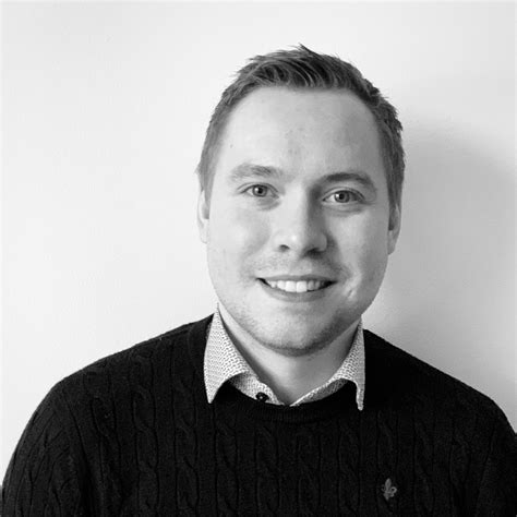 Jimmy Hedström Youtube