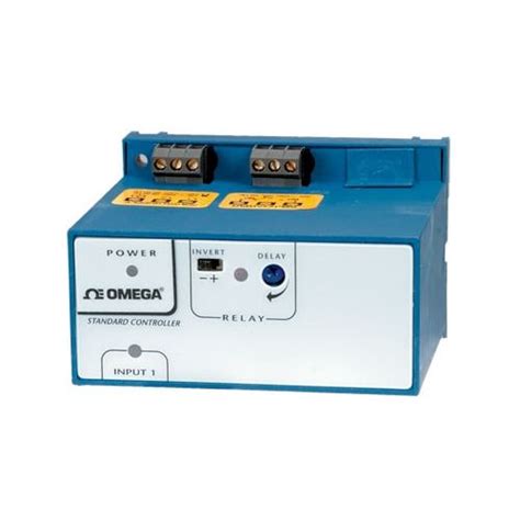 Flow Switch Remote Controller