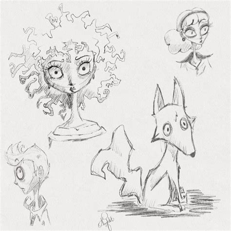 When Boring Time Becomes Drawing Time R Drawing