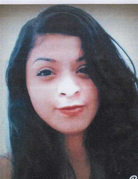 Arith Sandy Aguilar Flores