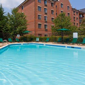 Hilton Mclean Tysons Corner 388 Photos And 202 Reviews 7920 Jones