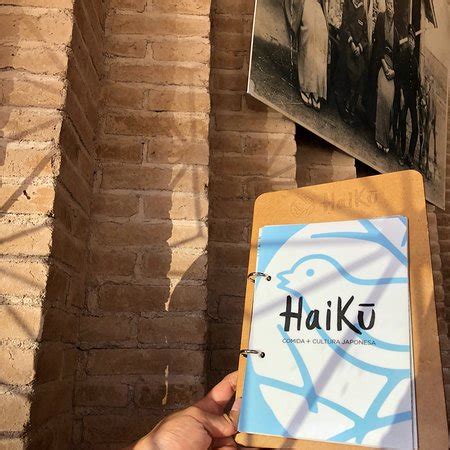 Haiku Mexicali Fotos Número De Teléfono Y Restaurante Opiniones