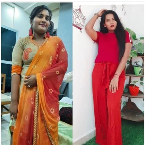 Supriya Katiyarnutritionist Supriyanutritionist On Threads
