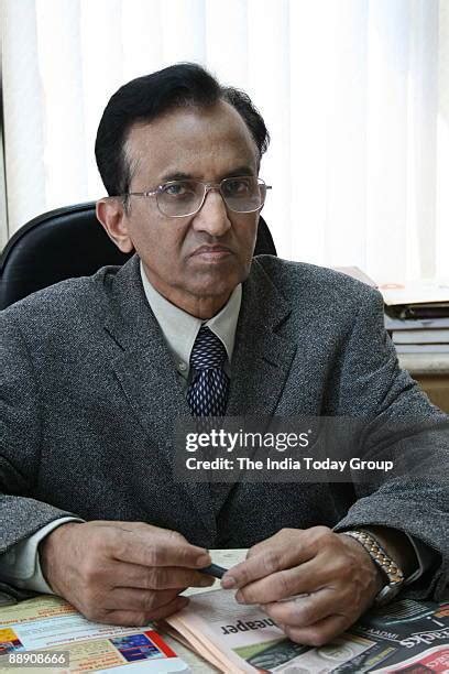 Venkata Reddy Photos And Premium High Res Pictures Getty Images