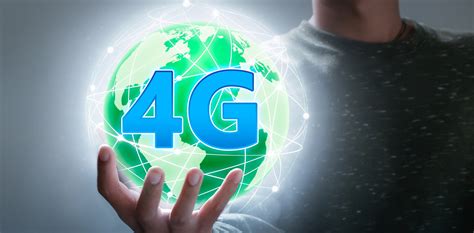 LTE To 5G NR NSA Migration Workshop Course By MCNS