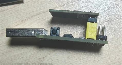 Esp8266 Stm32 透传模式 At Cipsend 返回 Error Toy模板网