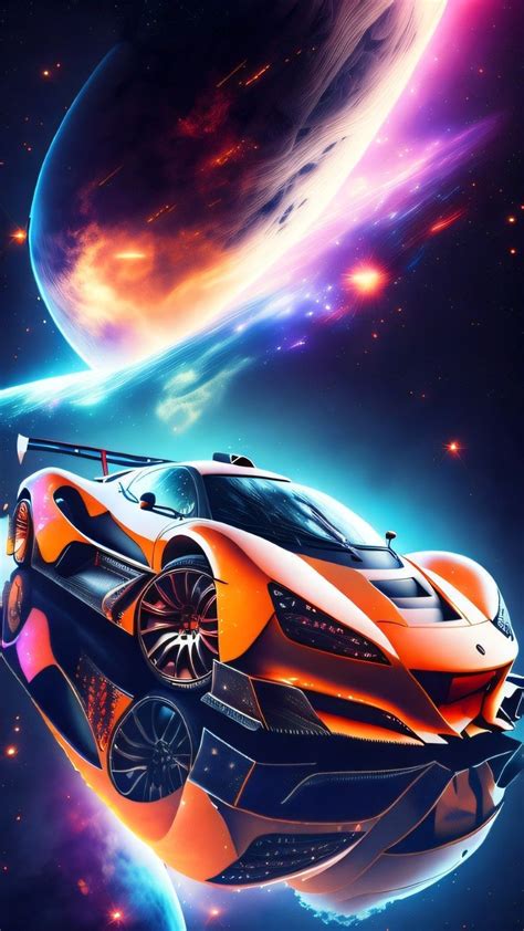 Cool Car Wallpapers 4k Hd Backgrounds On Wallpaperbat
