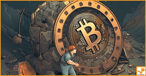 How To Mine Bitcoin A Beginner S Guide For The Non Technical D Central