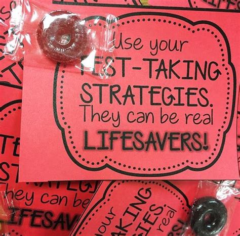 Testing Treat Freebies Owl Ways Be Inspired