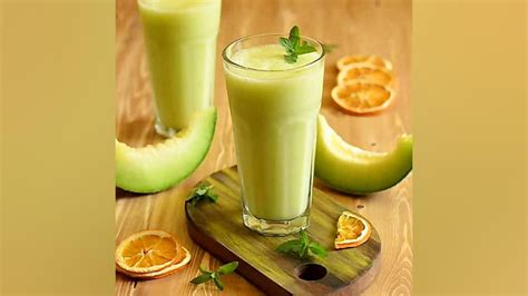 خواص آب طالبی