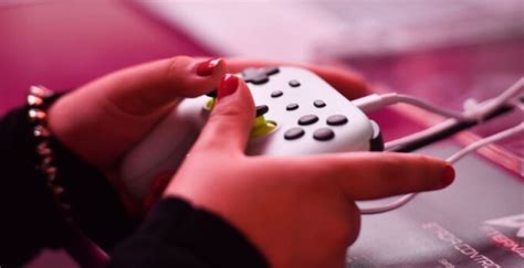 The Impact Of Sex Simulator Games On The Adult Entertainment Industry Galeon