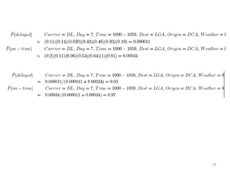 Text Classification Methods Ppt