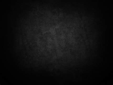Dark Presentation Backgrounds For Powerpoint Templates PPT Backgrounds