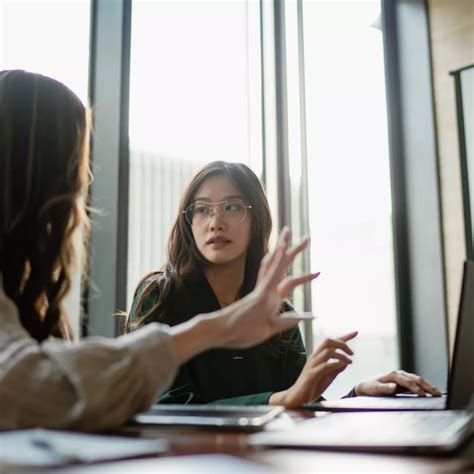 The Vsp One Data Platform Meets Its Data Management Counterpart Introducing Vsp 360 Hitachi