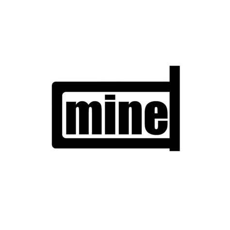 ﾏｲﾝﾄﾞ Mined Tokyo • Threads Say More