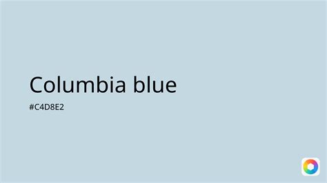 Oatmeal Color Hex Code Palettes And Meaning