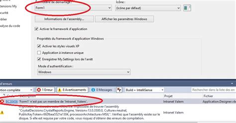 Visual Basic NET Problema Al Guardar Decimales Con BBDD Access