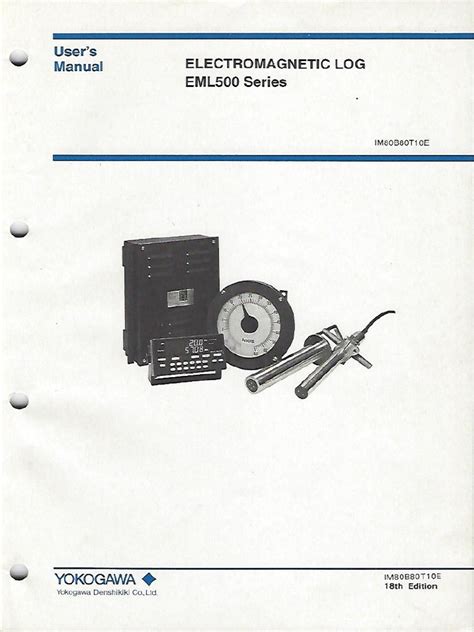 Doppler Log Sensor Pdf