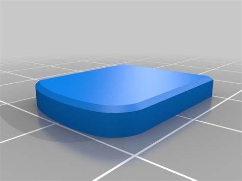 Garbage Recycling Symbol Signs By Robin Kurtz Download Free STL Model Printables Com