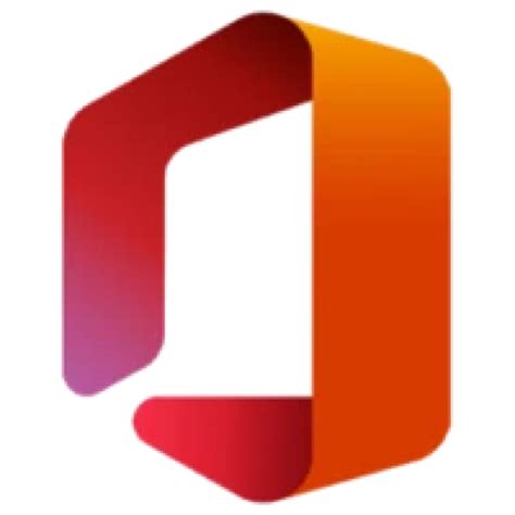 Download Autotext