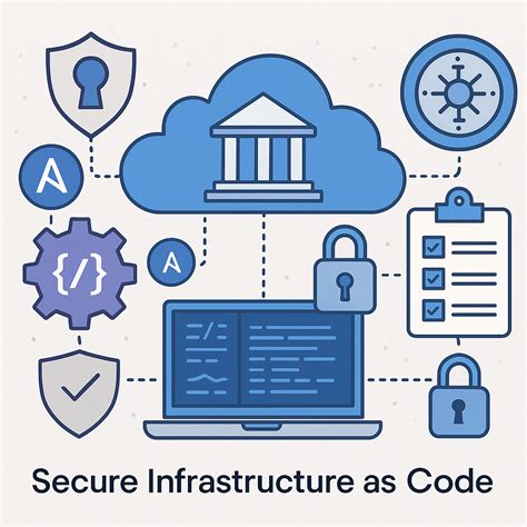using json in your github actions when authenticating with gcp by