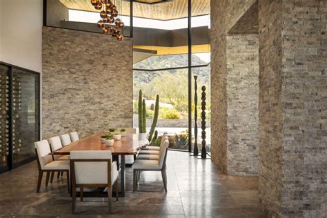 Interior Design Gallery Scottsdale Phoenix Paradise Valley Az