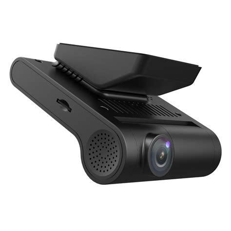 Driver Fatigue Detection Gps Tracker Smart Trackers Nz