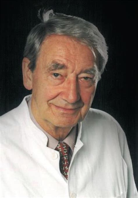 In Memoriam Mirko Tos Pmc