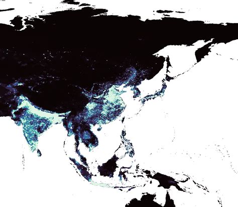 Basic Raster Styling And Analysis — Qgis Simsangcheol Medium