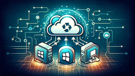 how to modify the hosts file in windows linux and macos webzi