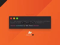 50 HTML Webtips Ideas Learn Html Script Tag Web Development Design