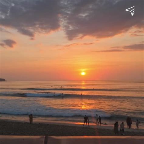 How Data Science Inspires Innovation And Progress Lejhro Bootcamp Posted On The Topic Linkedin