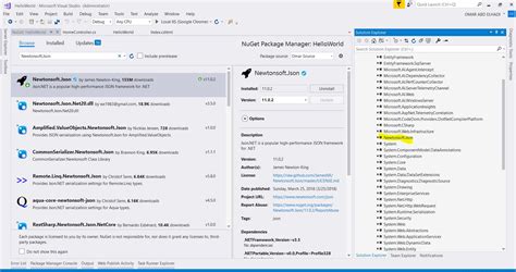 التحويل لصيغة Json في Aspnet Mvc اتومز لاب Atoms Lab