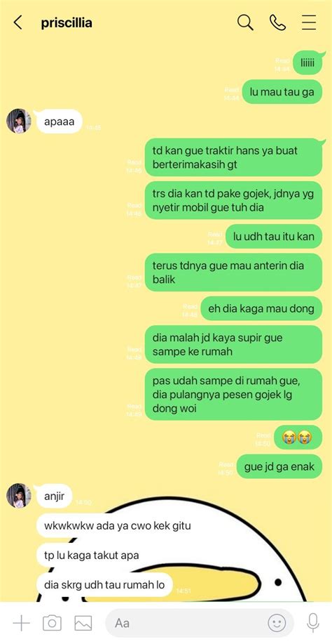 On Twitter 18 Https T Co 82aHch2FmY Twitter On Twitter 18 Https T Co 82aHch2FmY Twitter