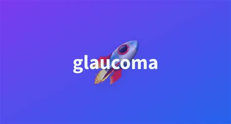 src detect glaucoma utils py · eav123 glaucoma at main