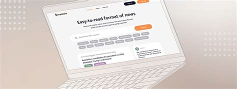 Ai Driven News Summarization Platform