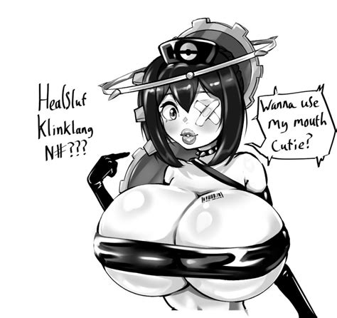 Rule 34 Bimbo Bimbo Lips Bimboaudino Bimbovaporeon Female Gigigiaru Healslut Huge Ass Huge