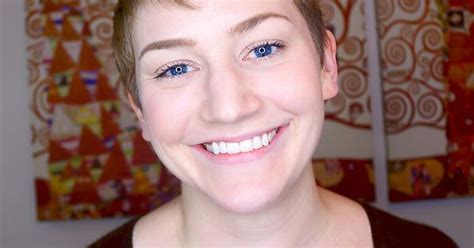 Headshot Album On Imgur