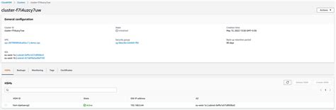 Easiest Way To Achieve Fips 140 2 Level 3 Compliance On Aws Skildops