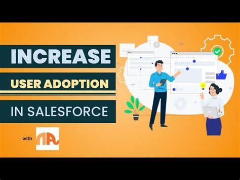 Sunil Kumar Choudhary On Linkedin How To Increase User Adoption In