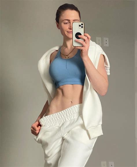 Abby Pollock Dulcedo