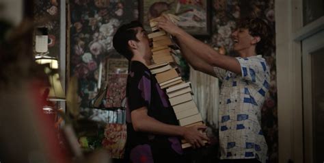 The Summer I Turned Pretty On Twitter Just Two Kings